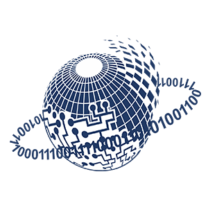 Modern information security solutions